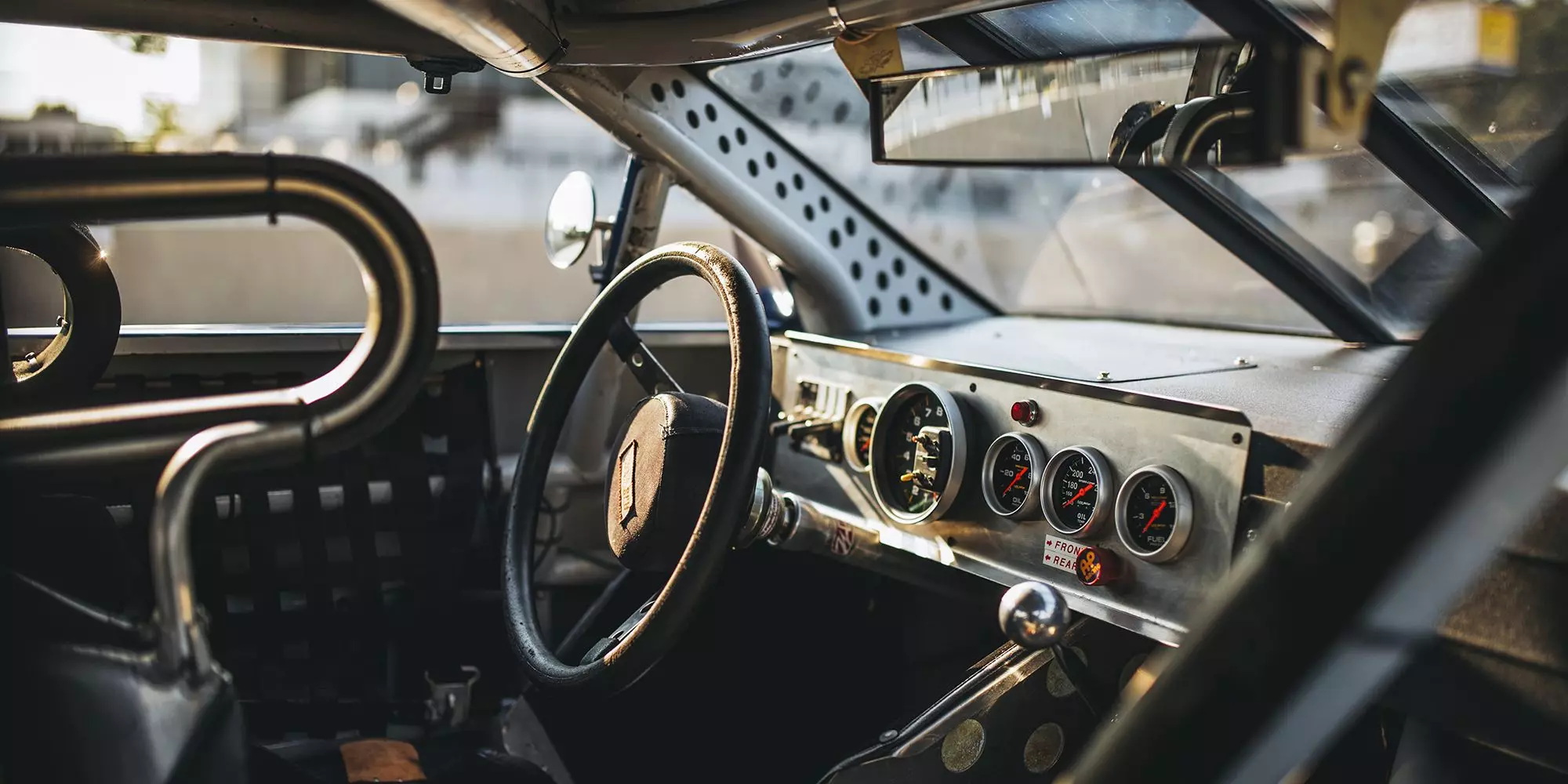 Ụgbọ ala, Ụgbọ ala, Ụgbọ ala, Ụgbọ ala, Ụgbọ ala, steering wheel, akụkụ ụgbọ ala, Omuma ụgbọ ala, Center console, Vintage ụgbọ ala, Auto akụkụ,