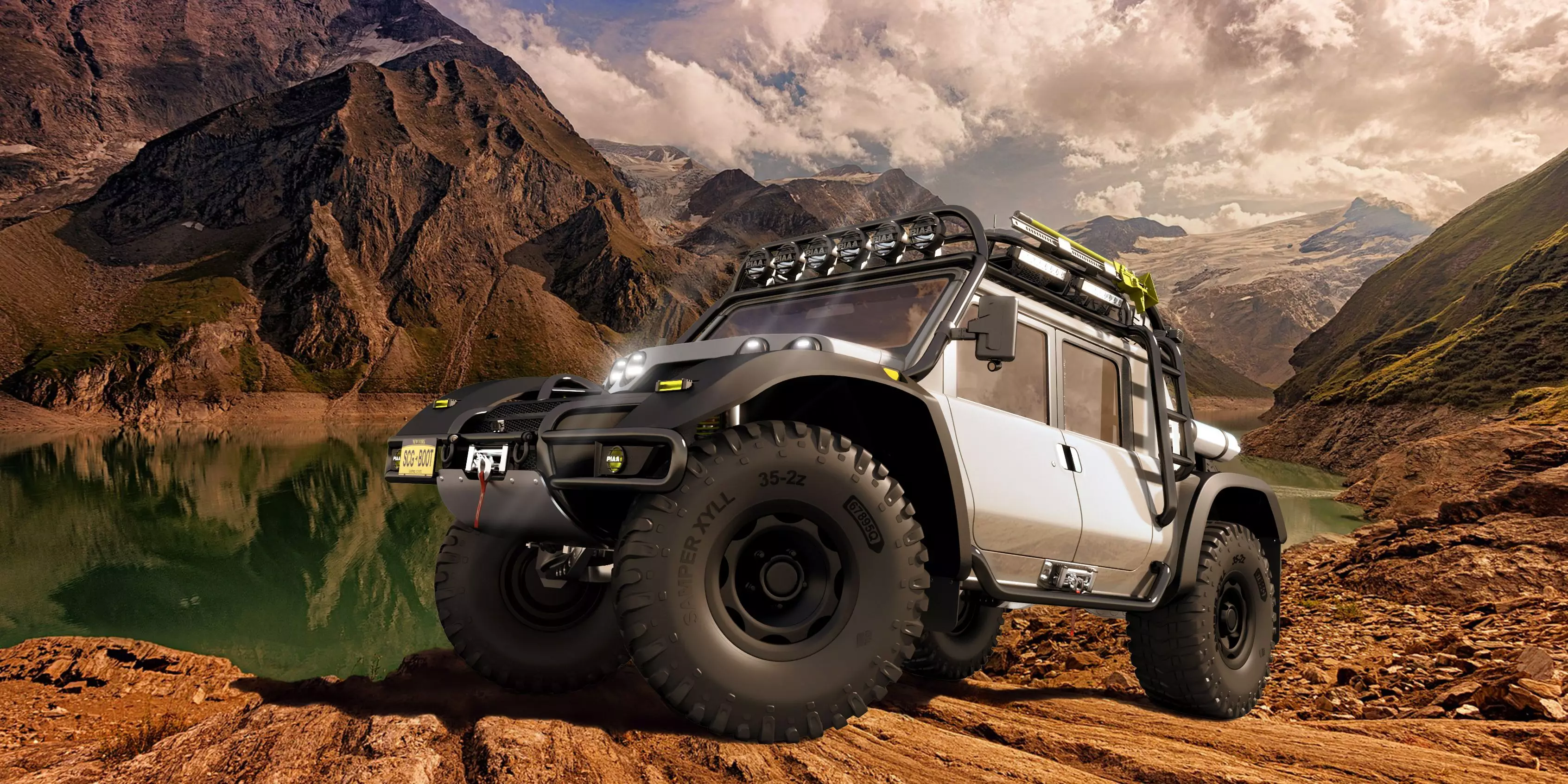 Offroading, Offroad Gefier, Gefier, Automotive Pneu, Off-Road Racing, Pneu, Auto, Jeep, Automotive Aussen-, Automotive Design,