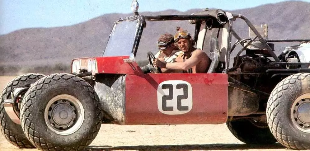 Vozidlo, Auto, Formula libre, Terénne vozidlo, Banger racing,