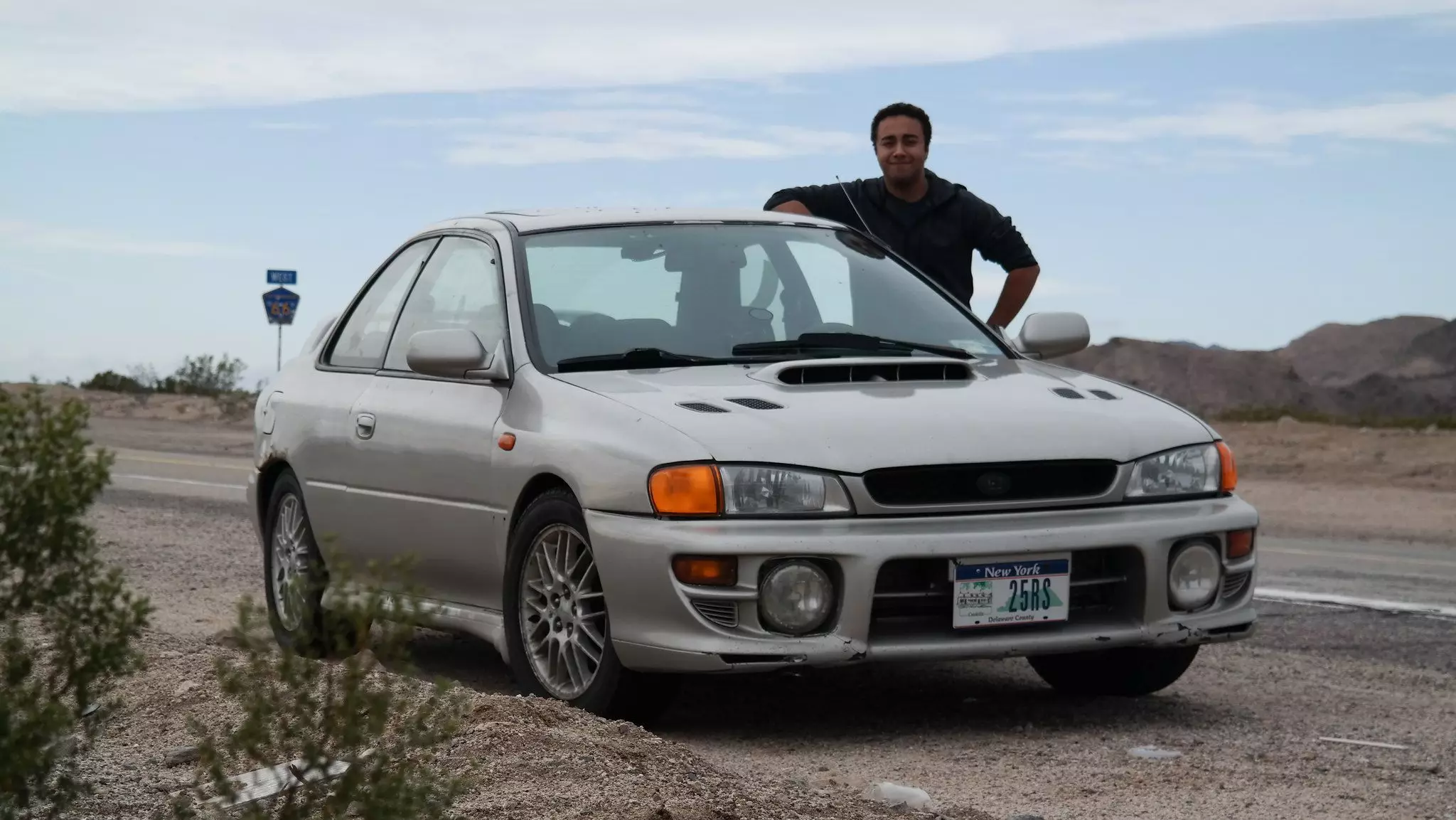 Véhicule, Véhicule terrestre, Voiture, Subaru, Subaru, Extérieur automobile, Conception automobile, Berline, Phare antibrouillard automobile, Système de roue automobile,