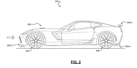 Sportmotor, Motorontwerp, Voertuig, Skets, Tekening, Motor, Motorvoertuig, Lynkuns, Tegniese tekening, Kleurboek,