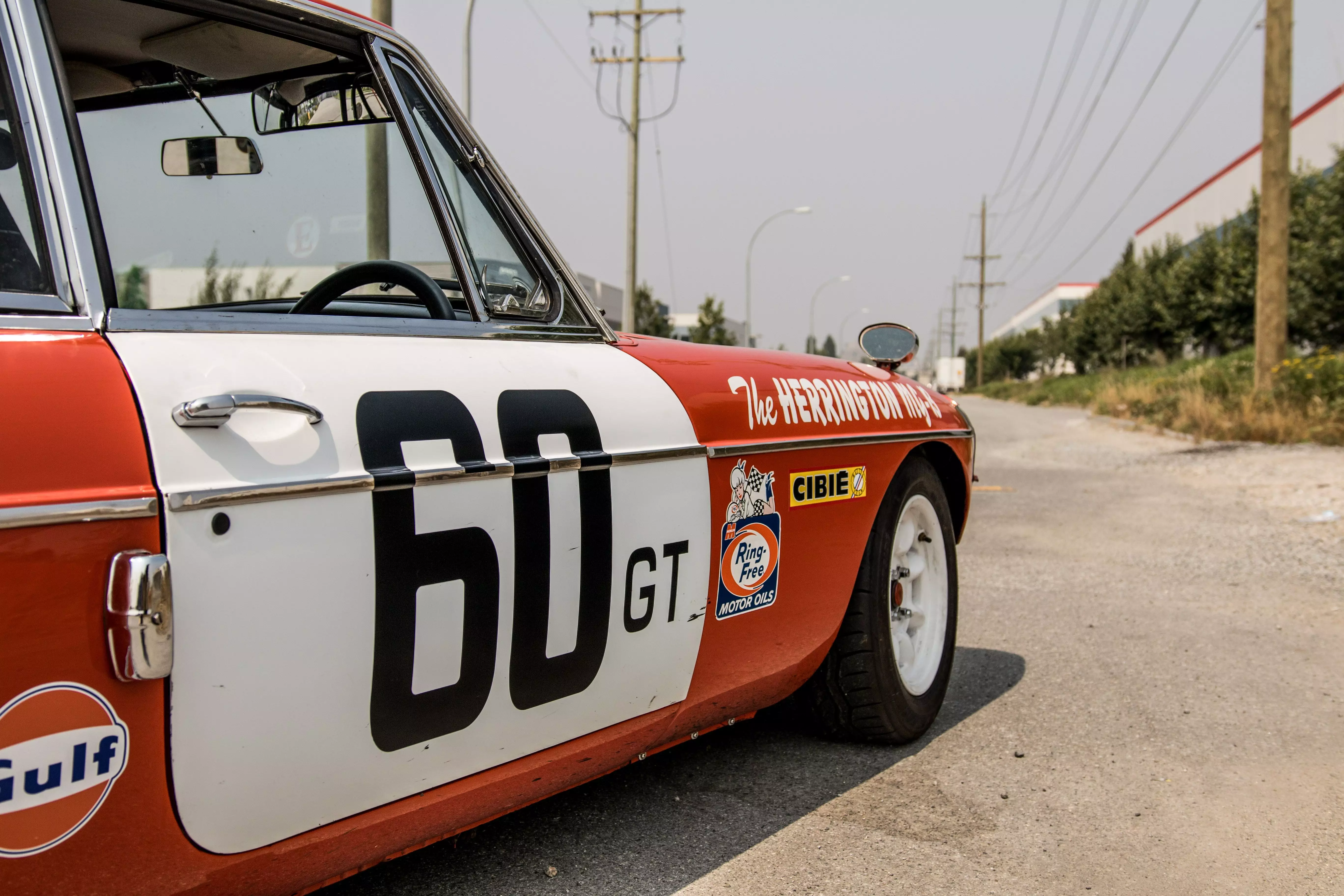 Vehículo terrestre, Vehículo, Coche, Rally regular, Coupé, Automovilismo, Carreira, Coche clásico, Coche deportivo, Coche de carreiras,