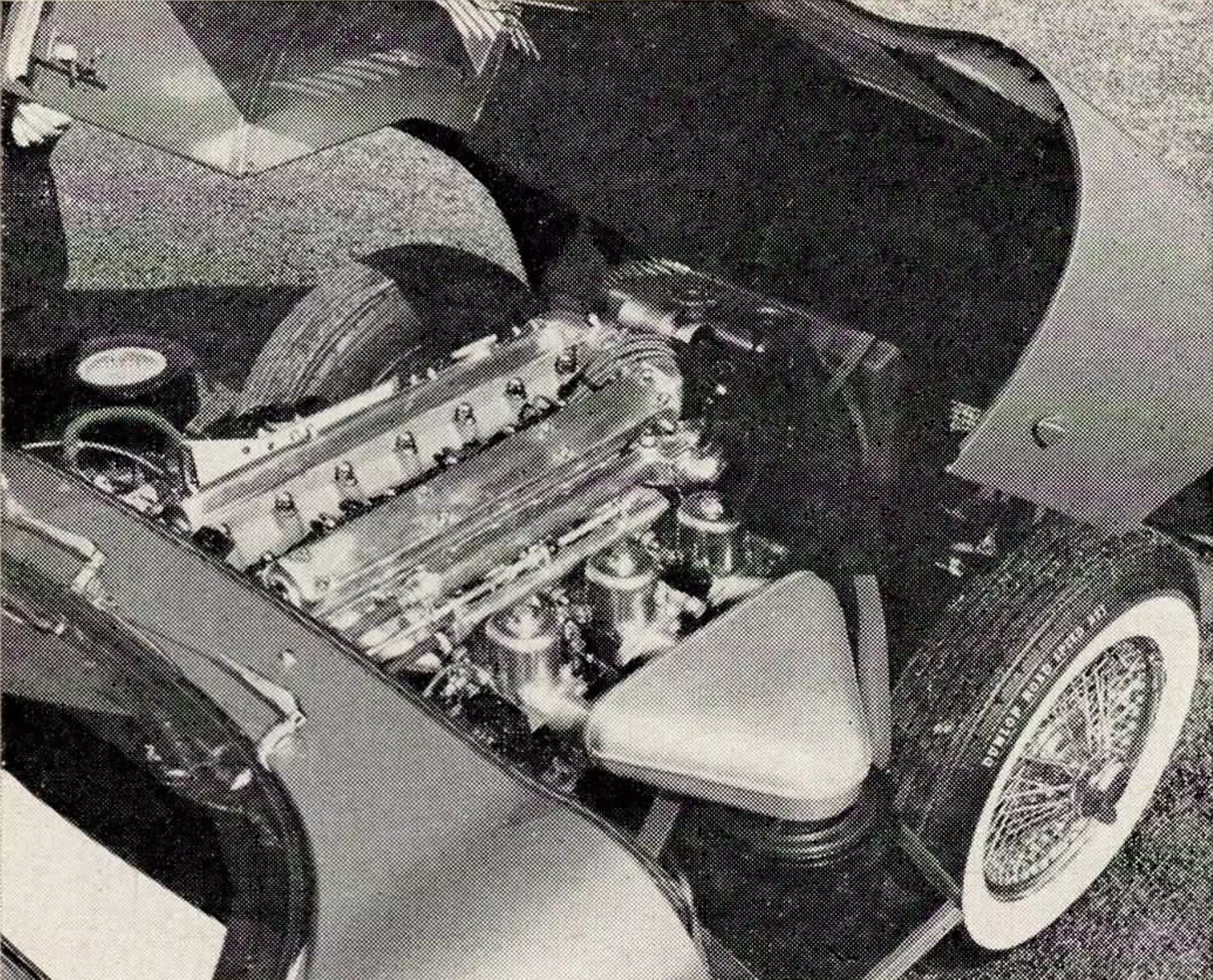 jaguar xke rak sex motor