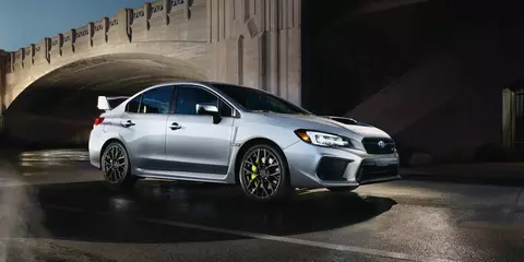 ta'avale fanua, ta'avale, ta'avale, ta'avale, ta'avale tetele, subaru impreza wrx sti, uili u'amea, mamanu ta'avale, pa'u, subaru,