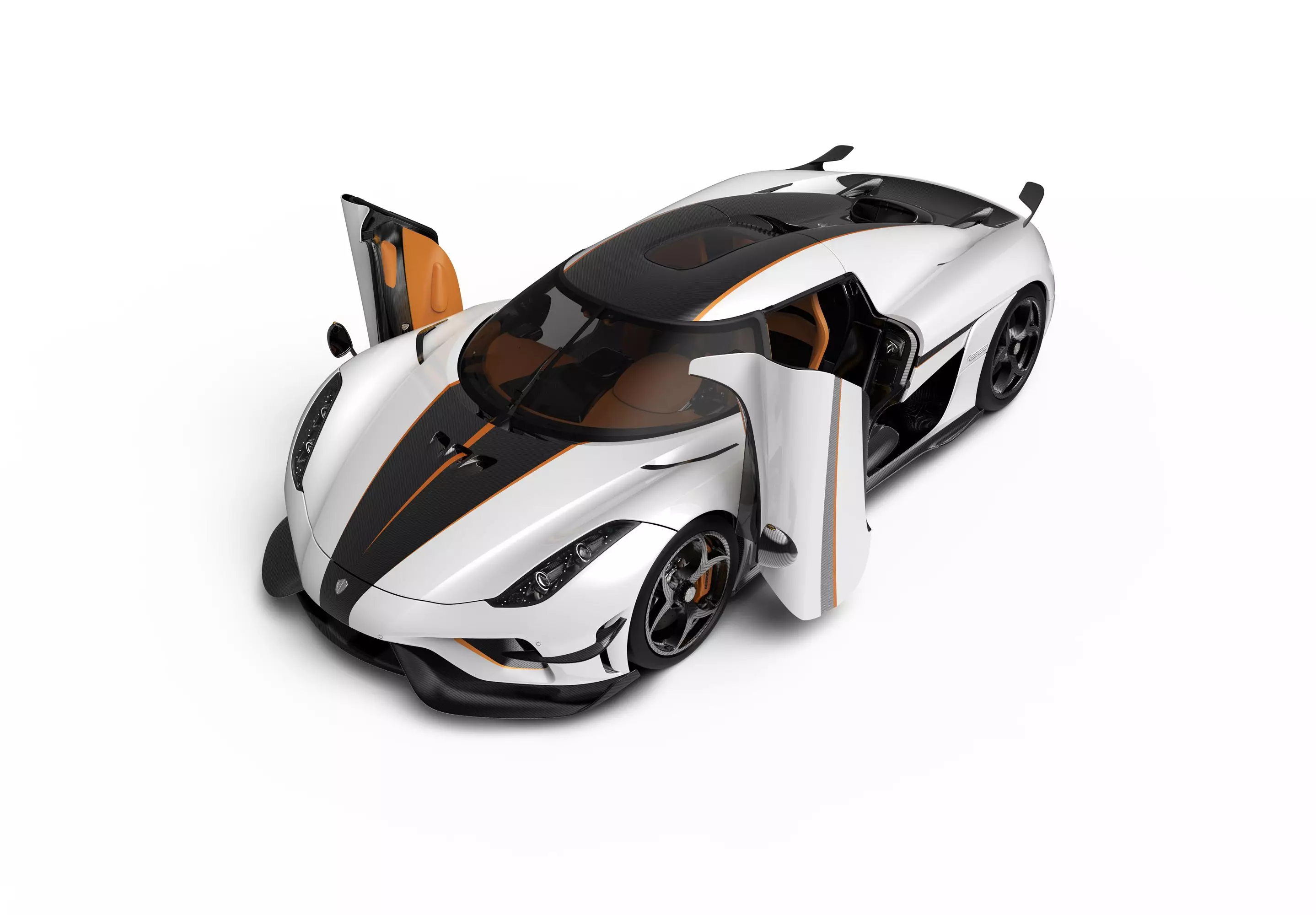 Automotive design, Supercar, Vehicle, Car, Sports auto, Produkt, Model auto, Automotive exterior, Automotive lighting, Race car,