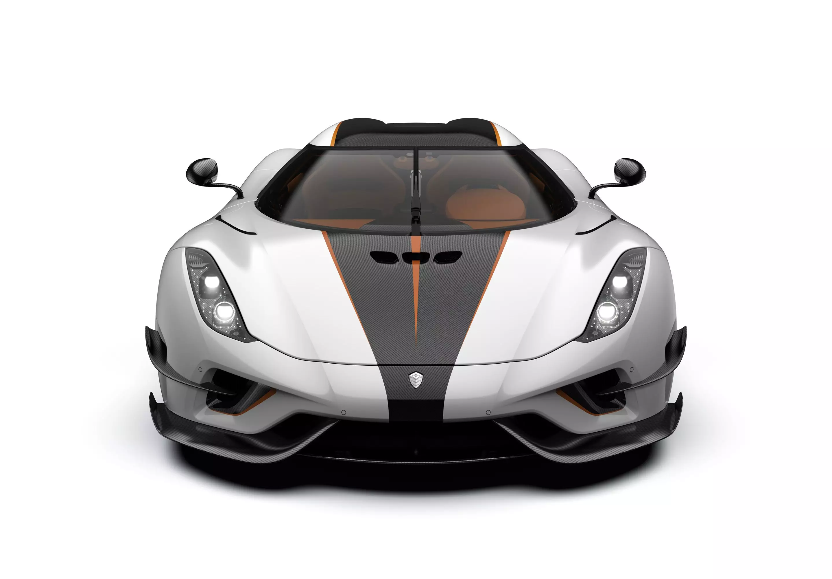 Vehicul terestru, vehicul, mașină, supercar, mașină sport, design auto, iluminat auto, mașină de performanță, coupé, mașină de curse,