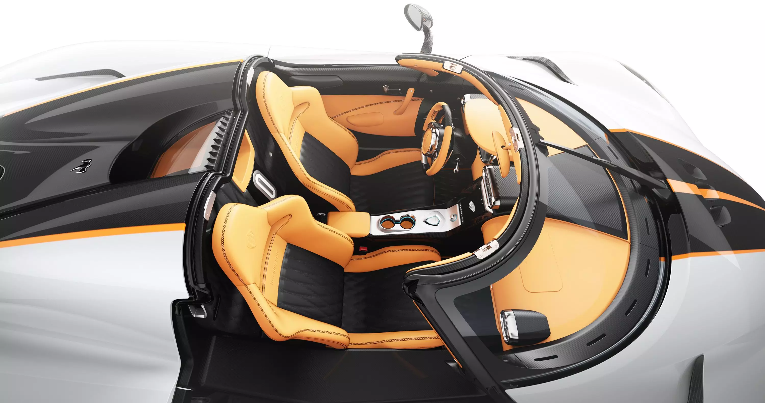 Land vehicle, Vehicle, Car, Automotive design, Supercar, Concept car, Steering wheel, Mclaren mp4-12c, Steering part,