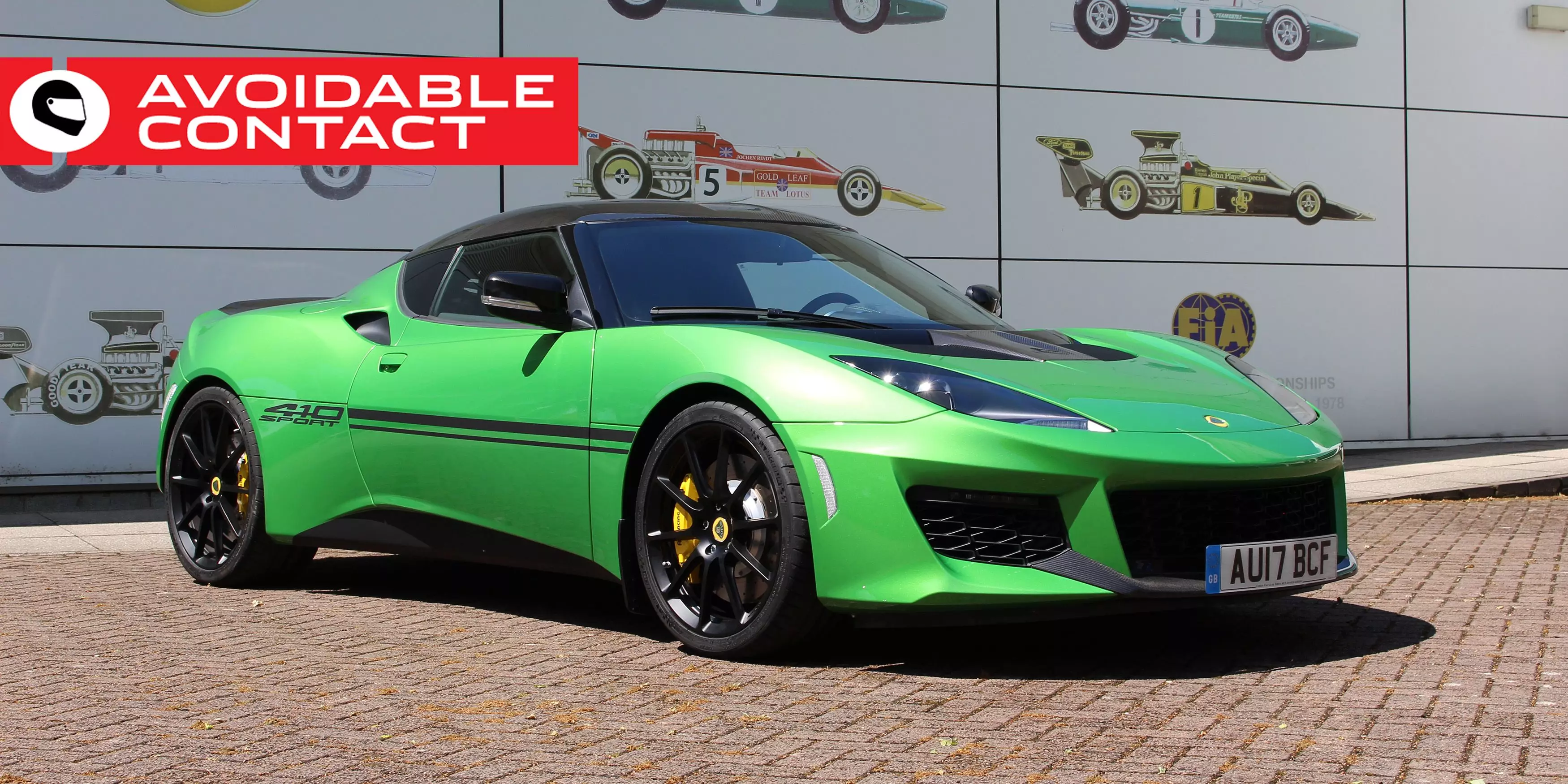 Vehicul terestru, vehicul, mașină, mașină sport, supercar, Lotus evora, verde, autovehicul, mașină de performanță, design auto,