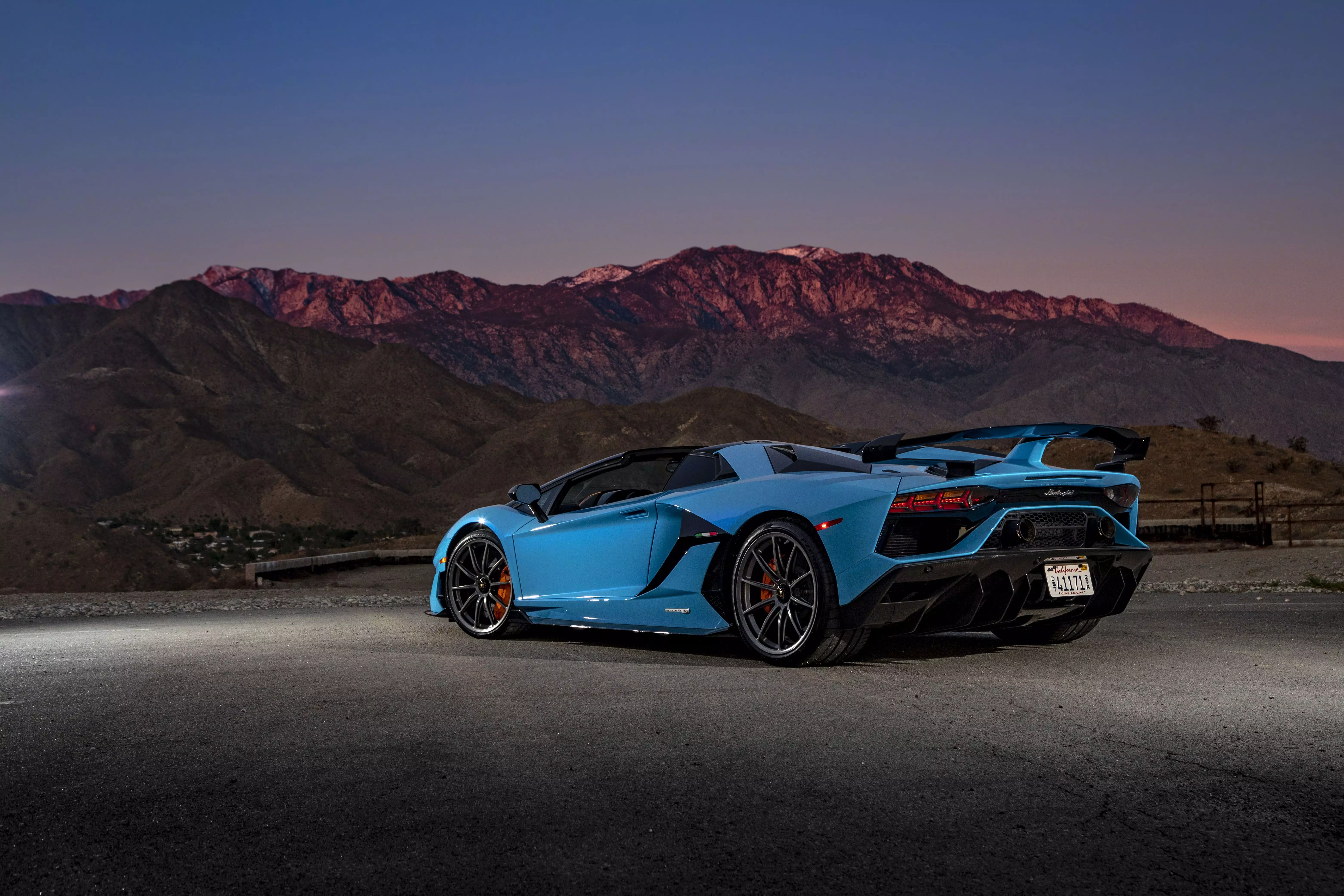 Av tsheb, Tsheb, Tsheb, Supercar, Kev ua si tsheb, Automotive tsim, Lamborghini aventador, Performance tsheb, Log, ntug,