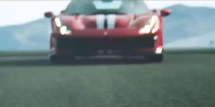 Vehicul terestru, vehicul, mașină, mașină sport, supercar, mașină de curse, coupé, Ferrari f50, vehicul de lux, mașină de performanță,