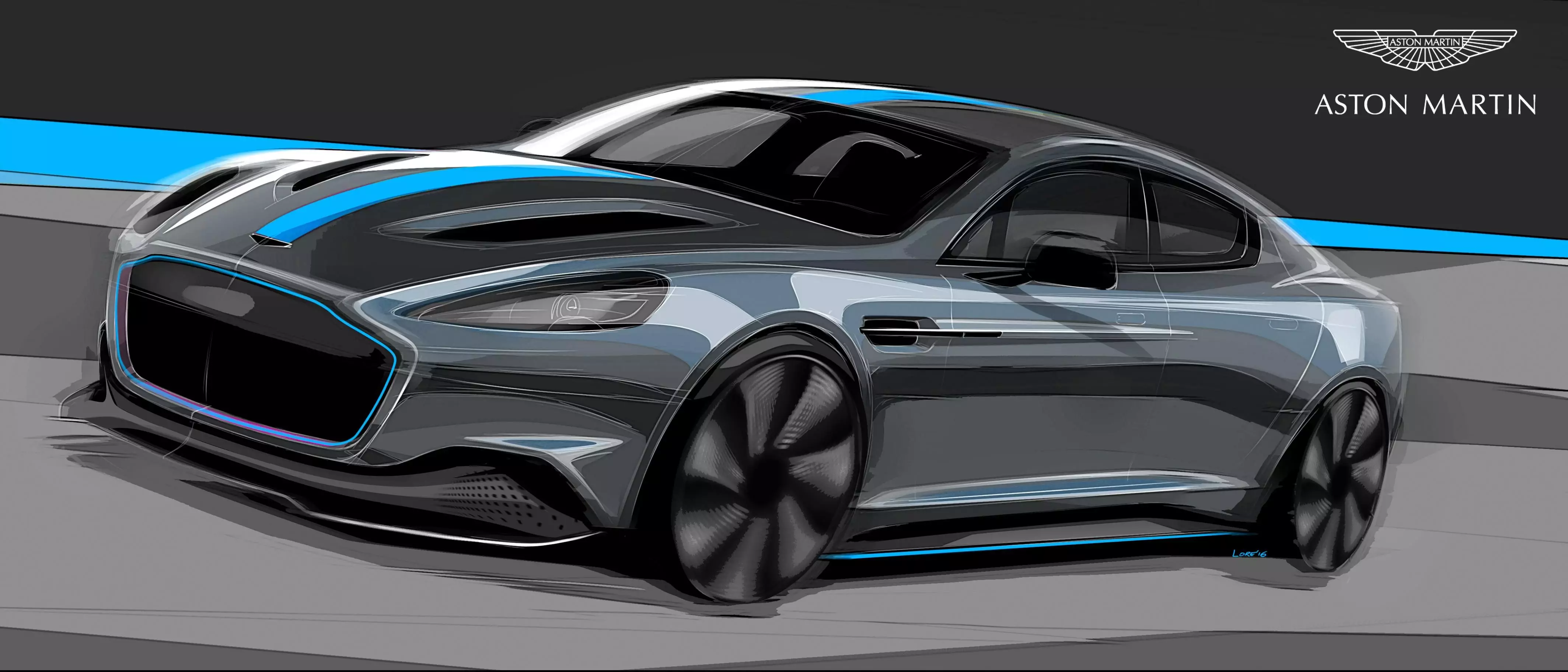 Landkøretøj, Køretøj, Bil, Sportsvogn, Bildesign, Performance-bil, Aston martin vanquish, Supercar, Personlig luksusbil, Mellemstor bil,