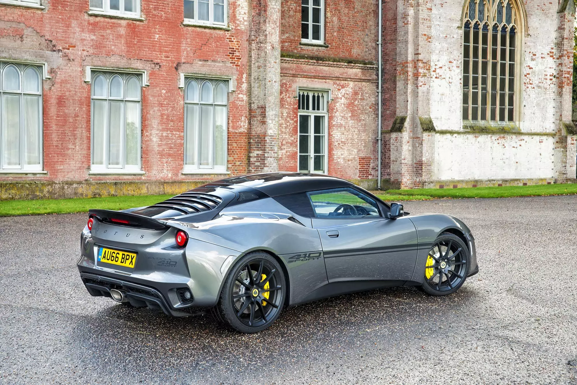 Landfahrzeug, Fahrzeug, Auto, Supersportwagen, Sportwagen, Automobildesign, Performance-Auto, Lotus evora, Transportmittel, Felge,