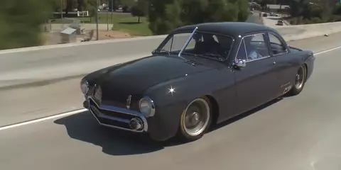 Koloi ea fatše, Koloi, Koloi, Koloi ea khale, Coupé, Sedan, Notchback, koloi ea boholo bo bohareng, Classic, Rim,