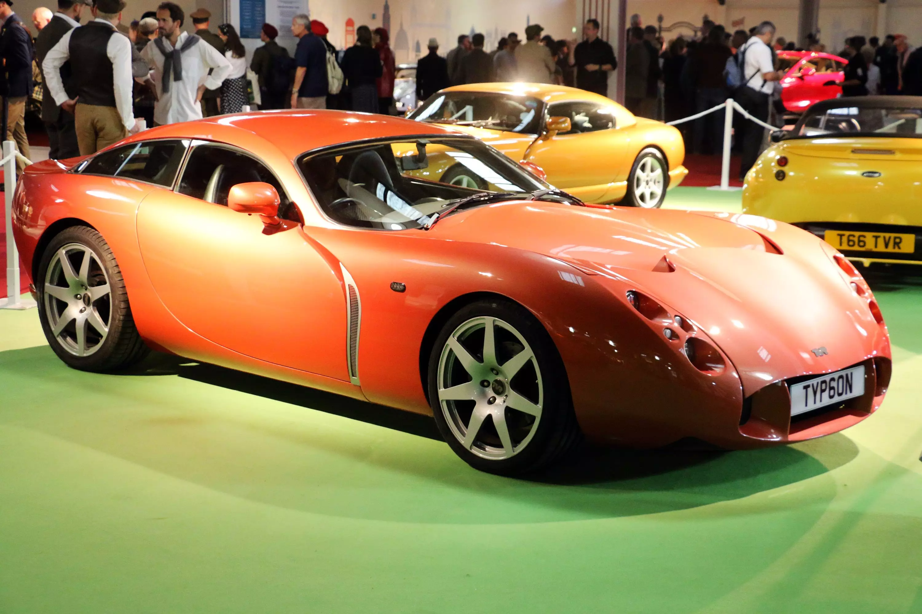 Ta'avale fanua, Ta'avale, Ta'avale, Tvr tuscan speed 6, Ta'avale ta'aloga, Tvr sagaris, Coupé, Tvr tuscan, Tvr, Tvr,