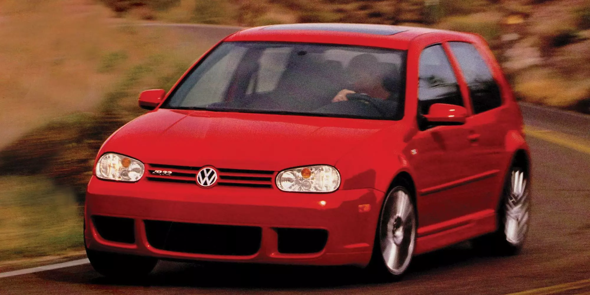 ගොඩබිම් වාහනය, වාහන, කාර්, Volkswagen, Volkswagen golf mk4, Hatchback, මෝටර් රථ නිර්මාණය, Volkswagen golf mk3, Alloy wheel, Volkswagen gti,