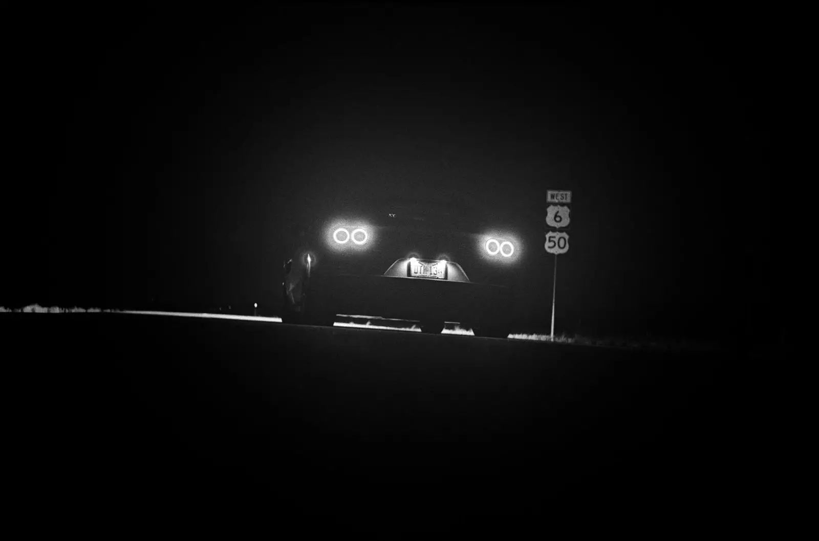 फेरारी GTC4Lusso