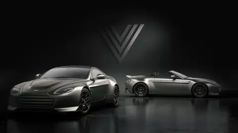 Наземний транспорт, транспортний засіб, автомобіль, Aston martin vantage, автомобільний дизайн, Aston martin v8 vantage (2005), спортивний автомобіль, Aston martin rapide, Aston martin dbs v12, купе,