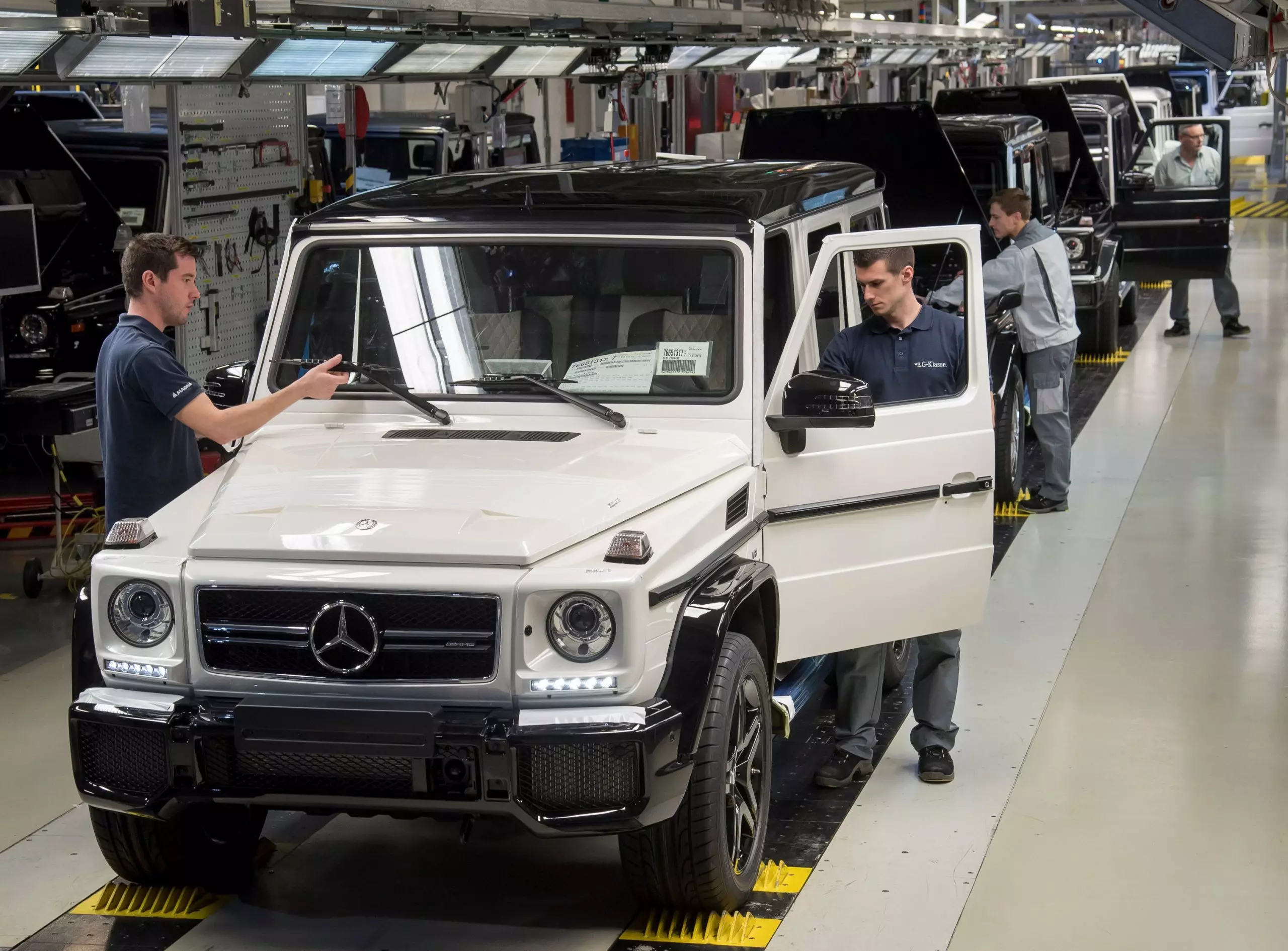 Galimoto, Kapangidwe ka Magalimoto, Galimoto, Grille, Fender, Mercedes-benz g-class, Bumper, Choyika Magalimoto, Nyali yakumutu, Hood,