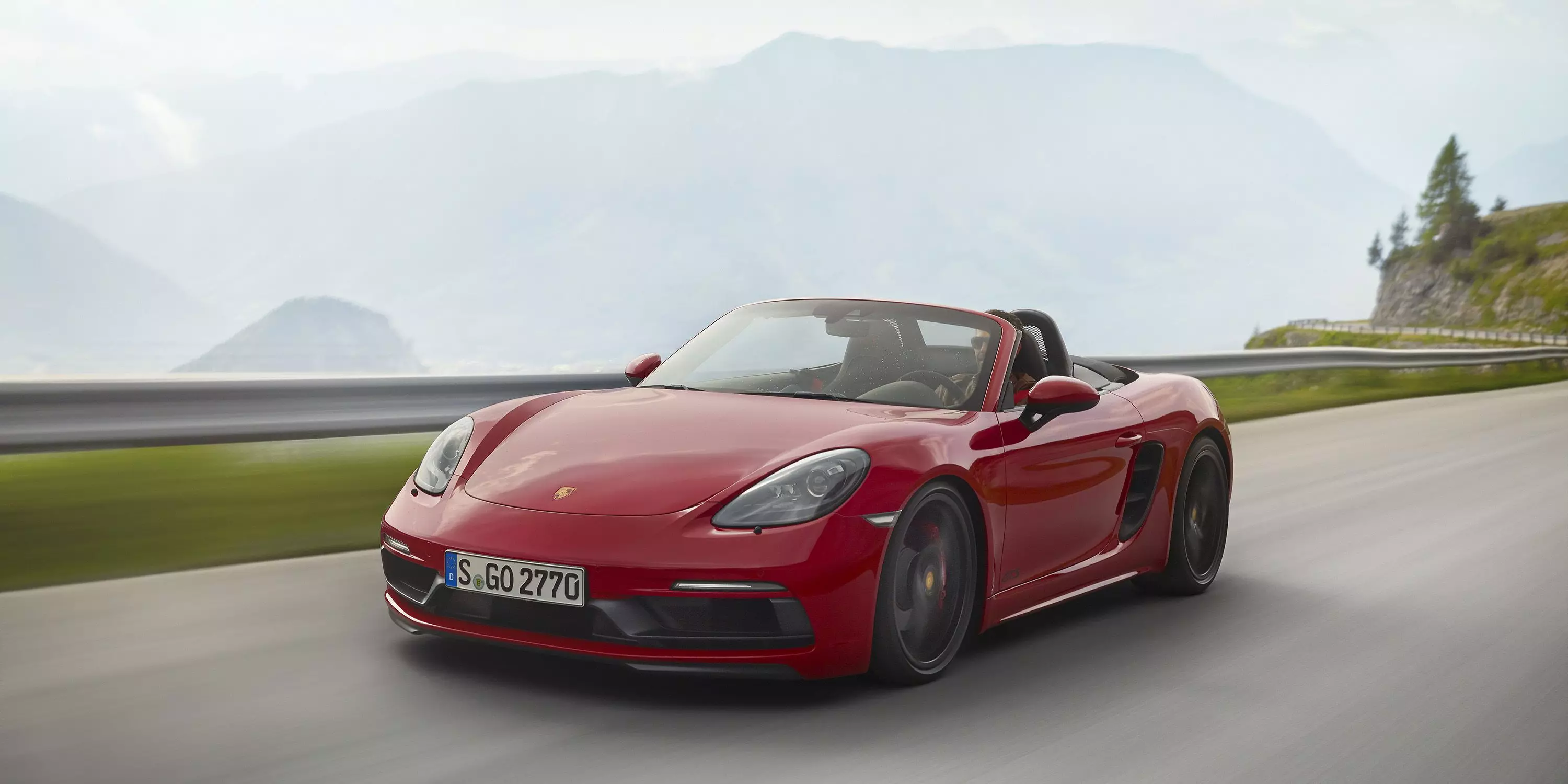 Veículo terrestre, veículo, carro, design automotivo, carro esportivo, supercarro, veículo de luxo, carro de desempenho, conversível, boxster Porsche,