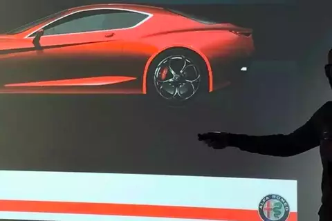 Koloi, Koloi, Moralo oa Likoloi, Koloi ea lipapali, Supercar, Koloi ea Majabajaba, Koloi ea Concept, Koloi e sebetsang, Koloi ea boholo bo bohareng, Pontšo ea likoloi,