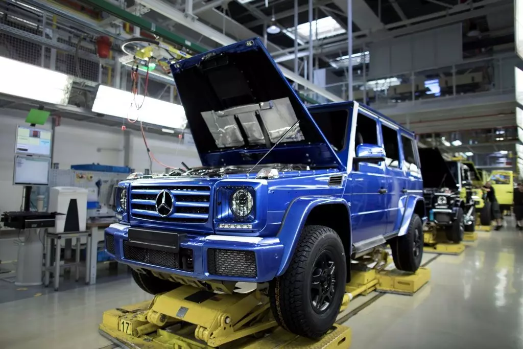 Xe đất, Xe hơi, Xe hơi, Xe có động cơ, Mercedes-benz g-class, Lốp ô tô, Xe thể thao đa dụng, Lốp xe, Triển lãm ô tô, Thiết kế ô tô,