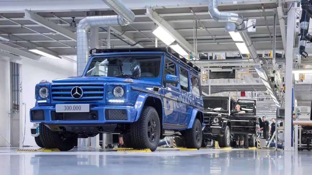 სახმელეთო მანქანა, მანქანა, მანქანა, Mercedes-benz g-class, საავტომობილო მანქანა, სპორტული კომუნალური მანქანა, ტრანსპორტი, ავტომობილის დიზაინი, Mercedes-benz, ძვირადღირებული მანქანა,