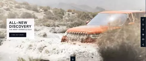 רכב חיצוני, תאורת רכב, טכנולוגיה, רכב ספורט, שמשה קדמית, מכסה מנוע, פגוש, חלקי רכב, תופעה גיאולוגית, סורג,