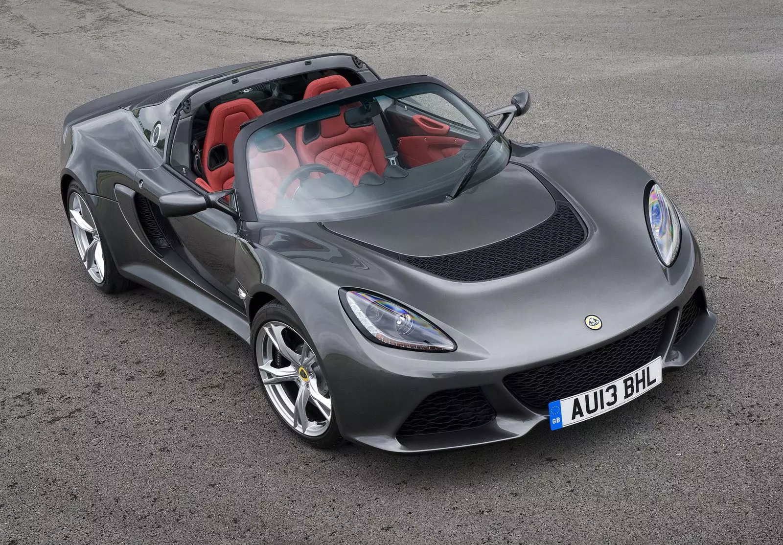 Pozemní vozidlo, Vozidlo, Auto, Sportovní vůz, Supercar, Automobilový design, Motorové vozidlo, Kupé, Lotus exige, Lotus elise,