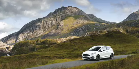 Landkjøretøy, Kjøretøy, Bil, Bildesign, Hot hatch, Bybil, Hatchback, Kompakt bil, Subcompact bil, Mellomstor bil,