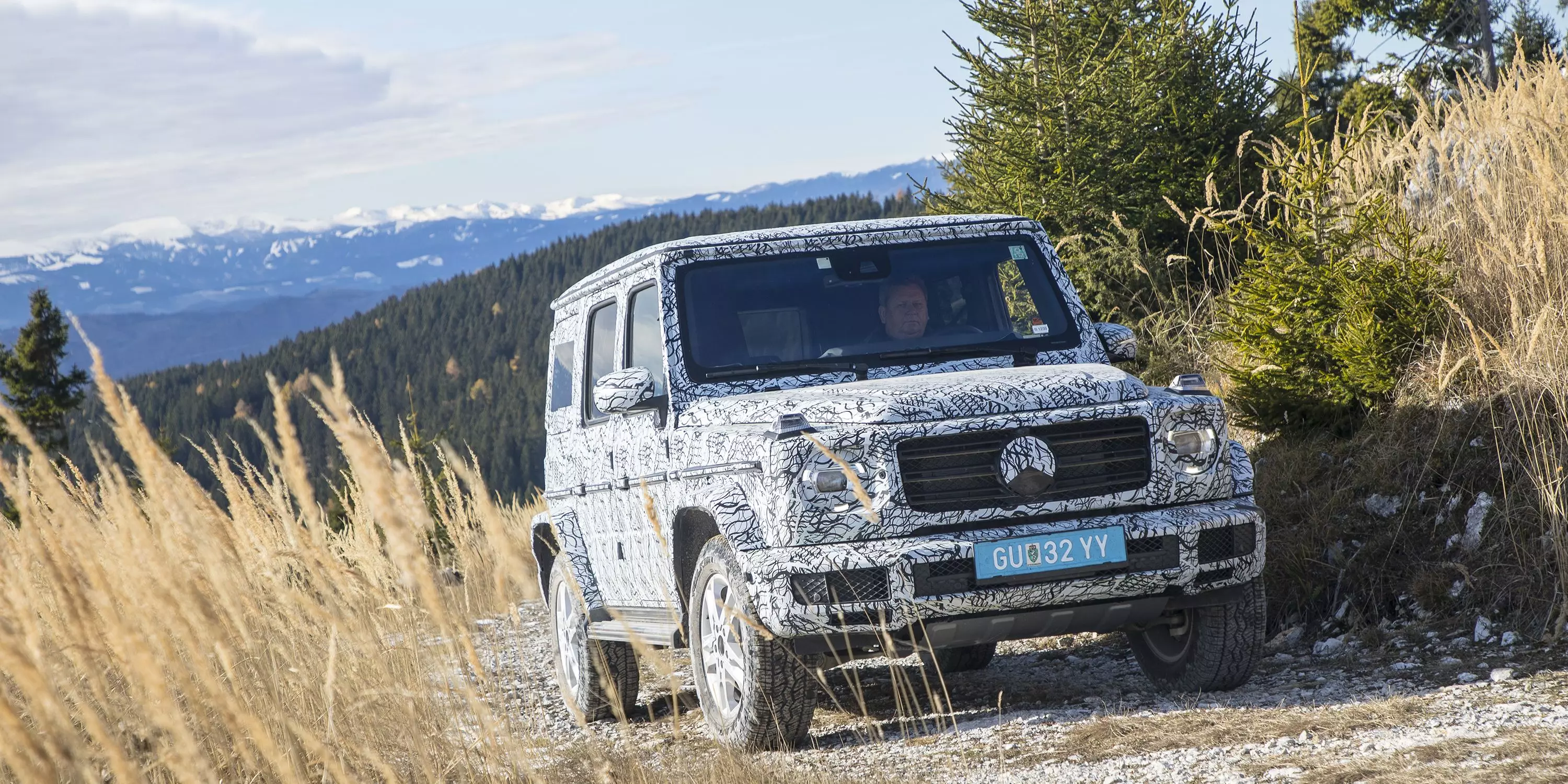 Veyikil tè, Machin, Machin, Off-roading, Rasanbleman regilarite, Mercedes-benz g-class, Off-road machin, Machin itilite spò, kawotchou otomobil, kawotchou,