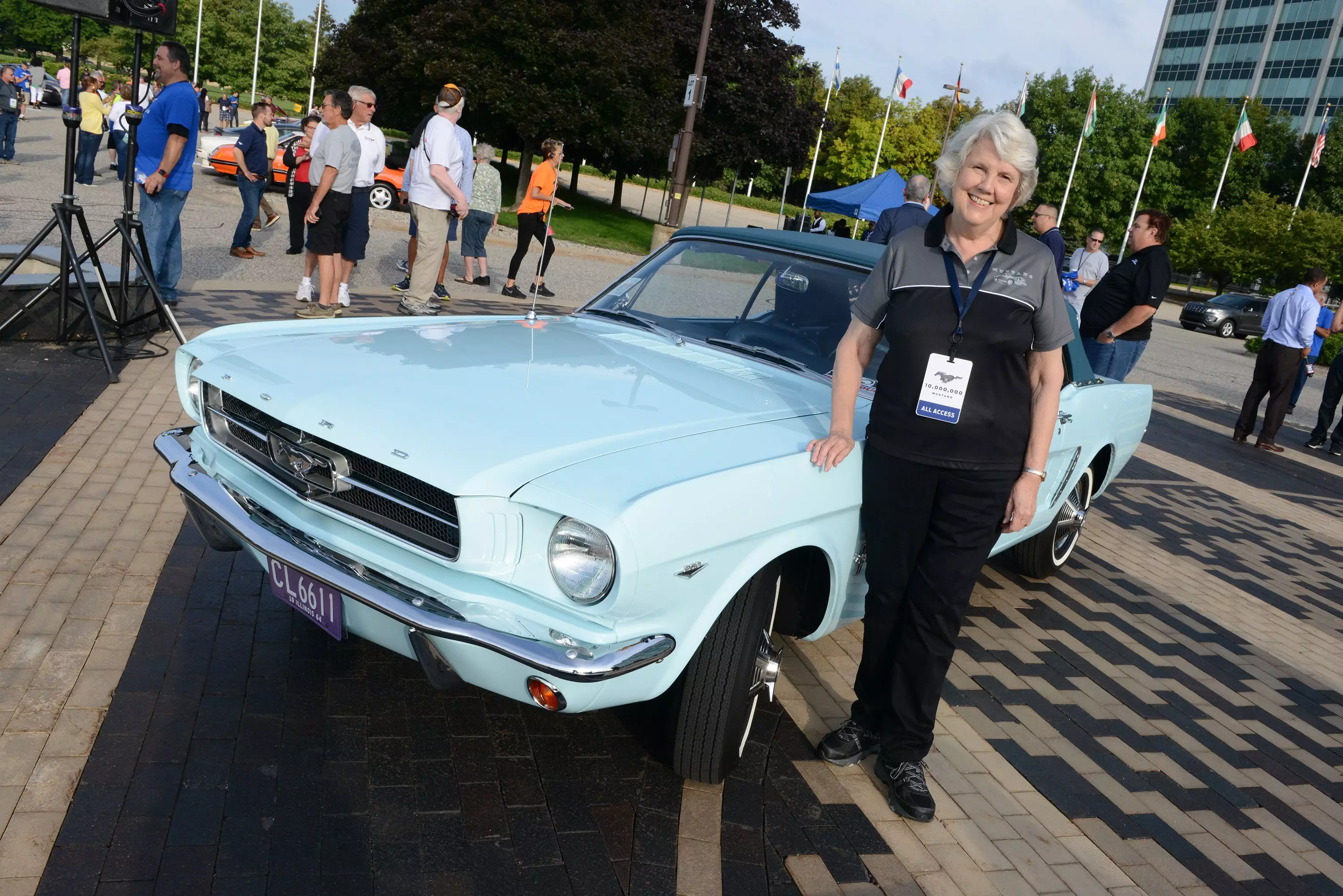 Ikinyabiziga cyubutaka, Ikinyabiziga, Imodoka, Igiterane gisanzwe, Imodoka ya kera, Imodoka yimitsi, Igisekuru cya mbere ford mustang, Sedan, Igisekuru cya kabiri ford mustang, Coupé,