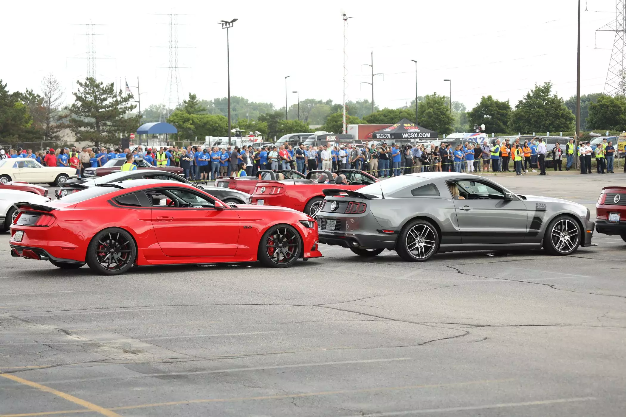 Ikinyabiziga cyubutaka, Ikinyabiziga, Imodoka, Igishushanyo mbonera, Imodoka ya siporo, Shelby mustang, Imodoka yimitsi, Imodoka ikora, Rim, Boss 302 mustang,