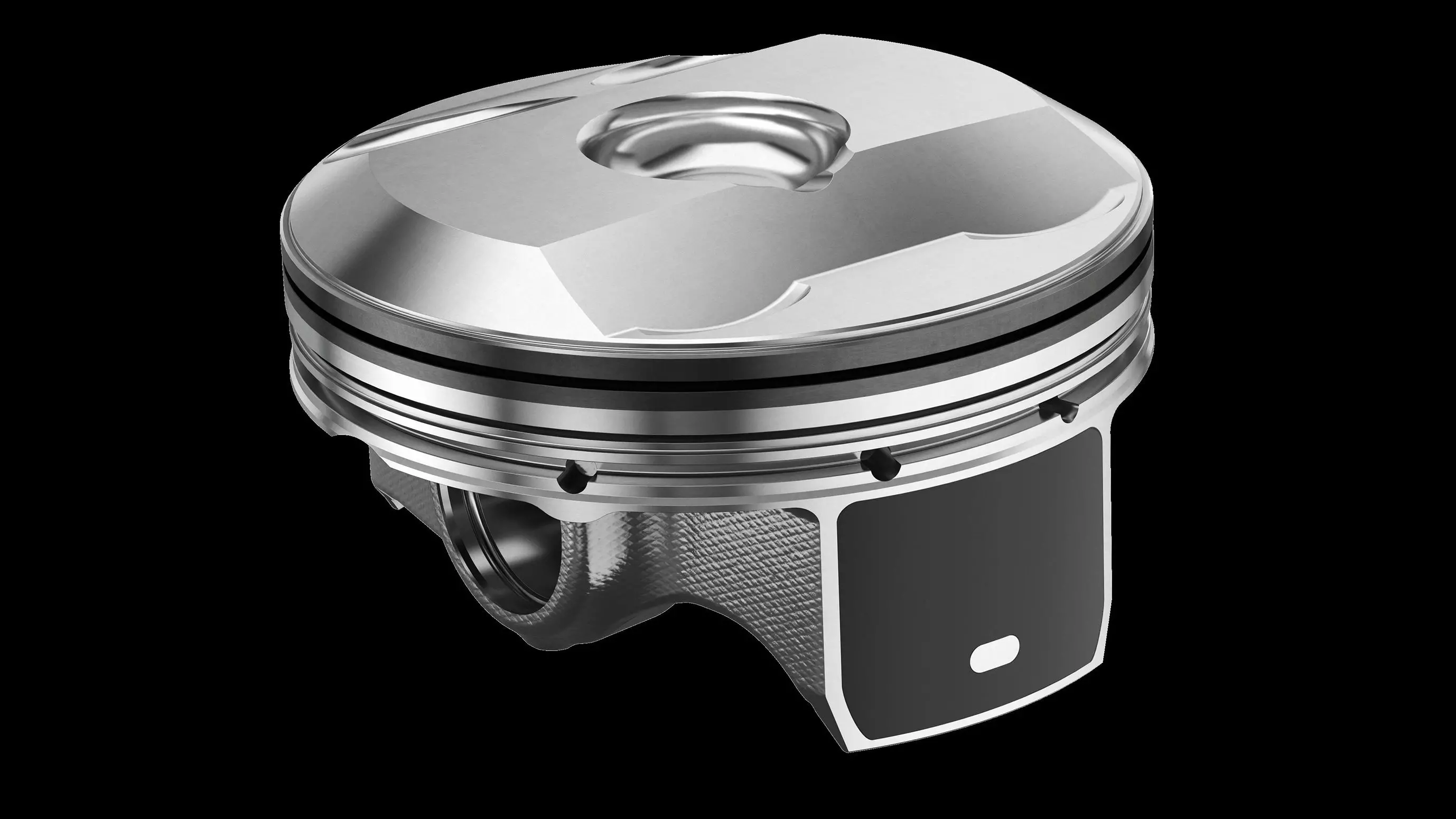 Akụkụ akpaaka, Piston ụgbọ ala, Ngwaahịa, mkpuchi, akụkụ injin ụgbọ ala, efere a na-agba agba, mgbanaka Piston, Rim, Ngwa ọgba tum tum, Wheel,