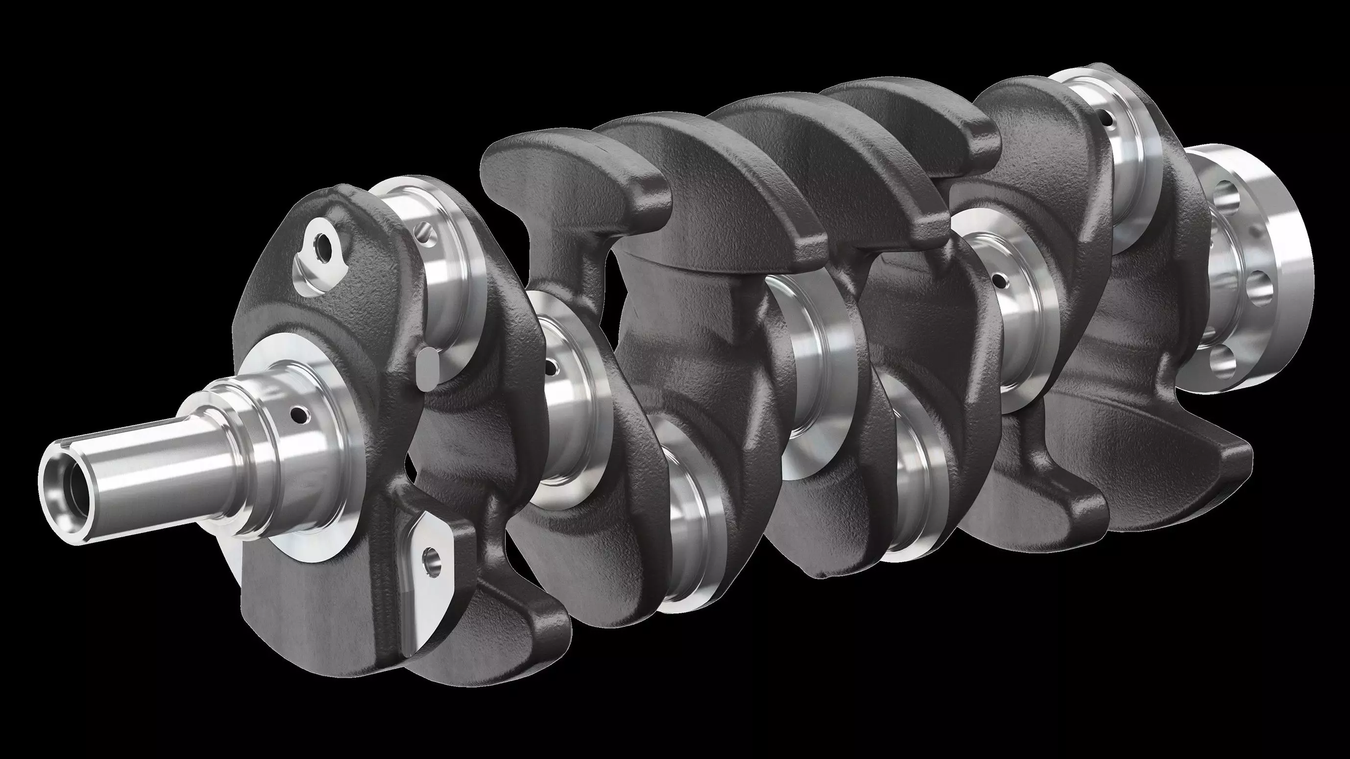 Igice cyimodoka, Crankshaft, Gear, moteri yimodoka igice, Flange, Drive shaft, igice cyohereza, moteri, feri ya disiki, ibikoresho,