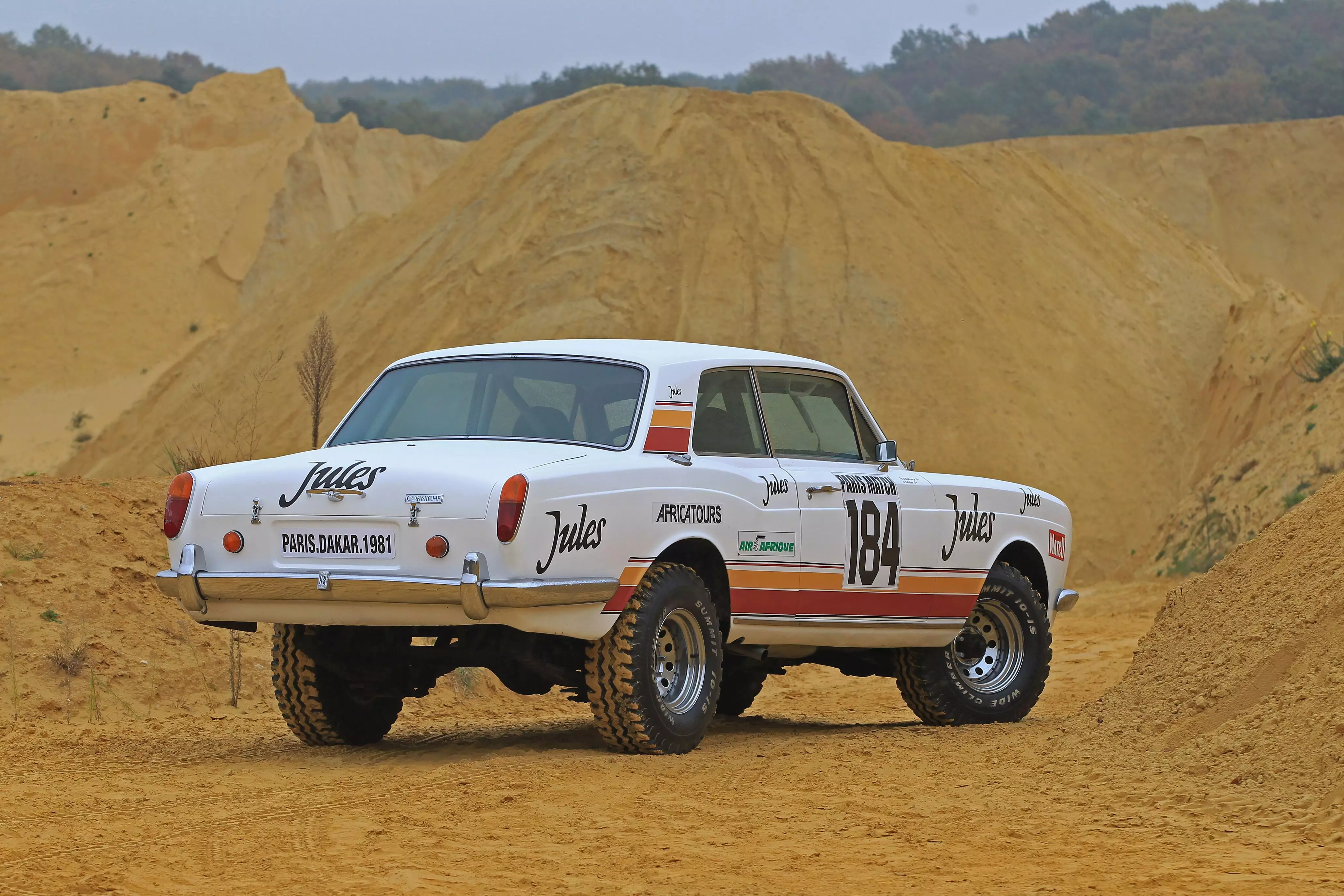 Mota yepanyika, Mota, Regularity rally, Mota, Classic mota, Motorsport, Mujaho, Motokari kunze, Rallying, Auto racing,