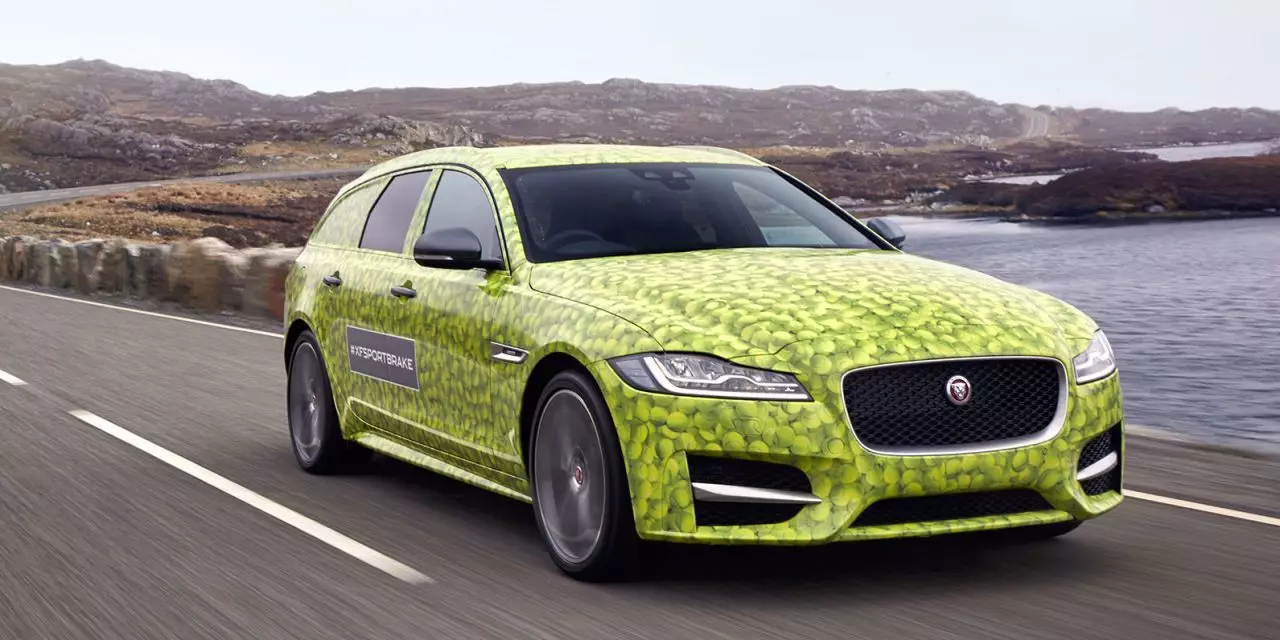 Landkøretøj, Køretøj, Bil, Luksusbil, Bildesign, Performance-bil, Motorkøretøj, Mellemstørrelsesbil, Personlig luksusbil, Jaguar xf,