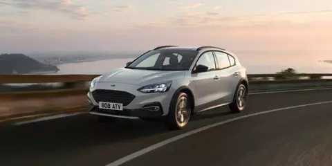 Pojazd lądowy, Pojazd, Samochód, Pojazd silnikowy, Projekt motoryzacyjny, Firma motoryzacyjna Ford, Samochód rodzinny, Samochód średniej wielkości, Crossover suv, Samochód kompaktowy,