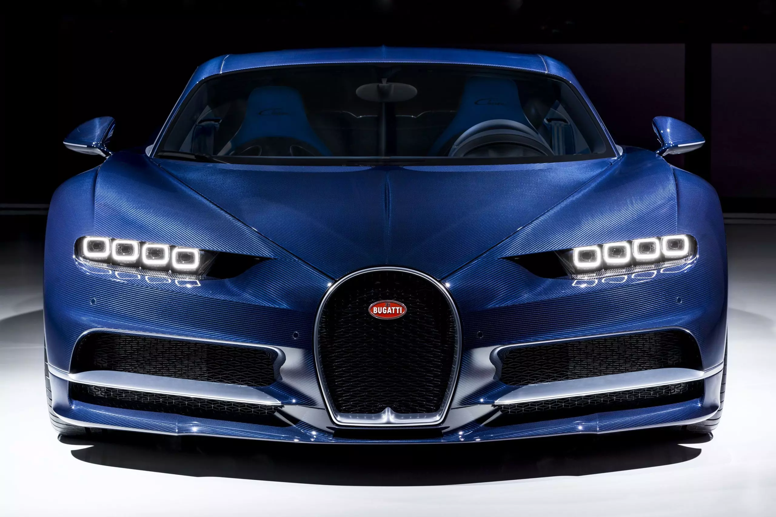 Land Gefier, Gefier, Auto, Sportsauto, Supercar, Bugatti, Automotive Design, Bugatti veyron, Blo, Performance Auto,