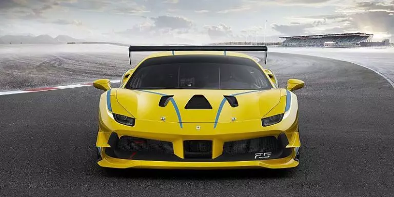 Design automotivo, amarelo, veículo, capô, farol, carro de desempenho, corrida de carros esportivos, exterior automotivo, iluminação automotiva, carro,