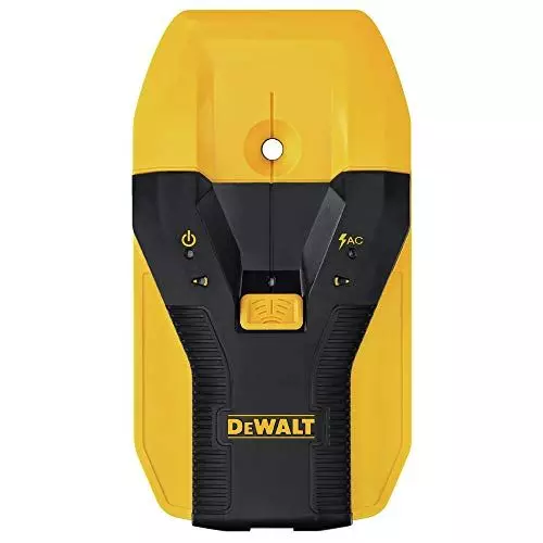 DeWalt DW0150