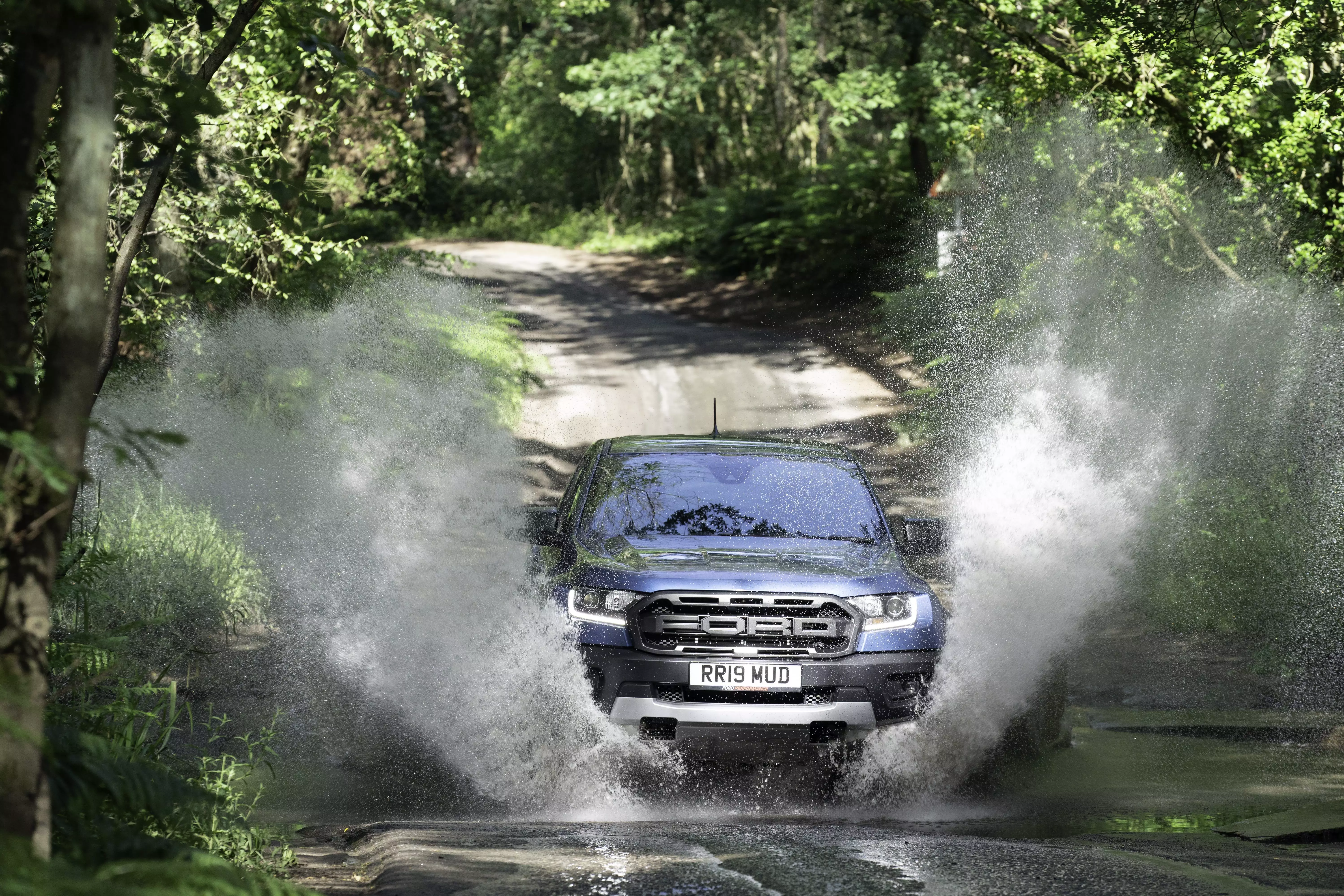 Kopensko vozilo, Vozilo, Avto, Terenska vožnja, Narava, Redni rally, Terensko vozilo, Športno terensko vozilo, Mitsubishi pajero, Kompaktno športno terensko vozilo,