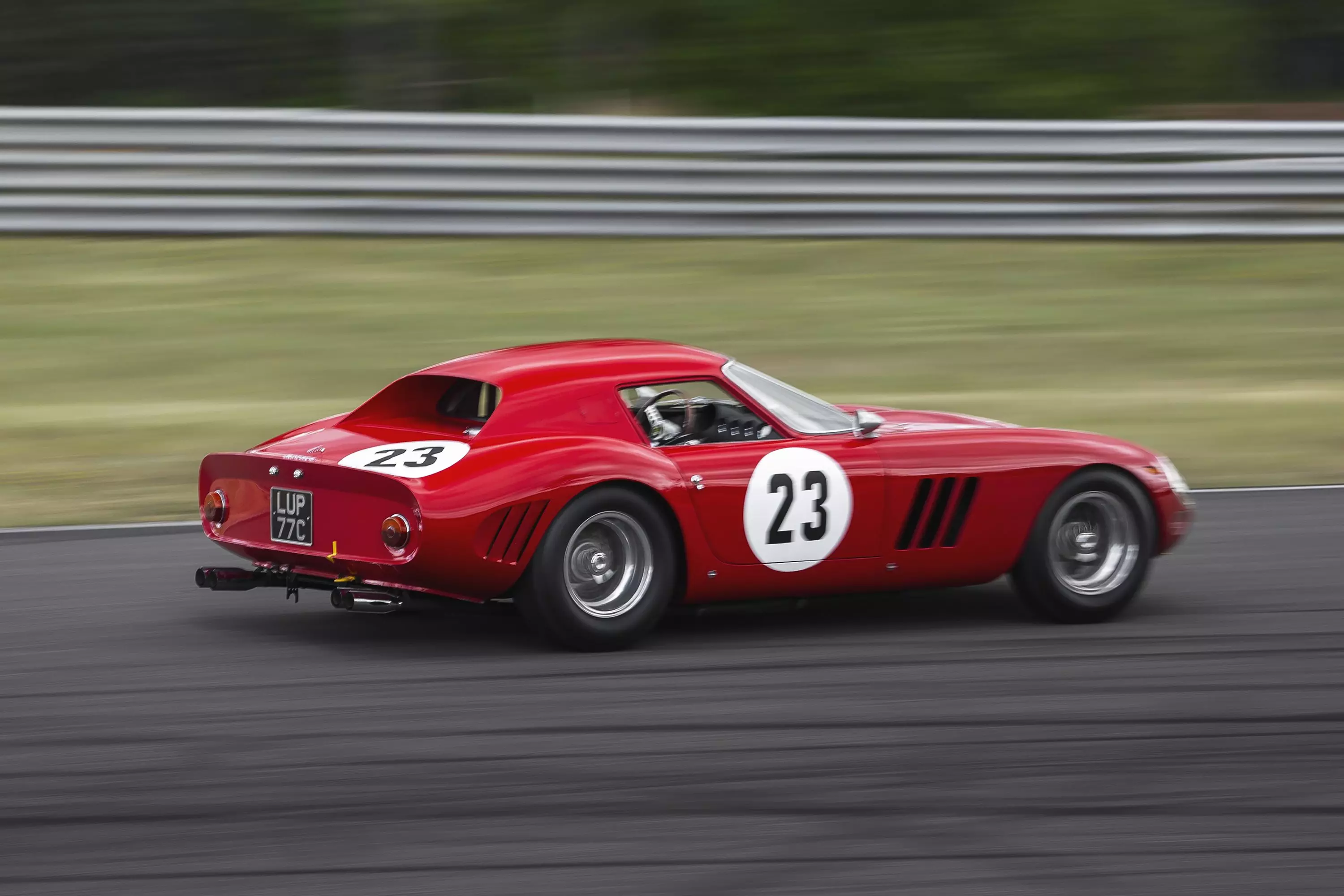 Pojazd lądowy, Pojazd, Samochód, Samochód sportowy, Samochód wyścigowy, Coupé, Klasyczny samochód, Ferrari 250 gto, Ferrari 250, Motorsport,