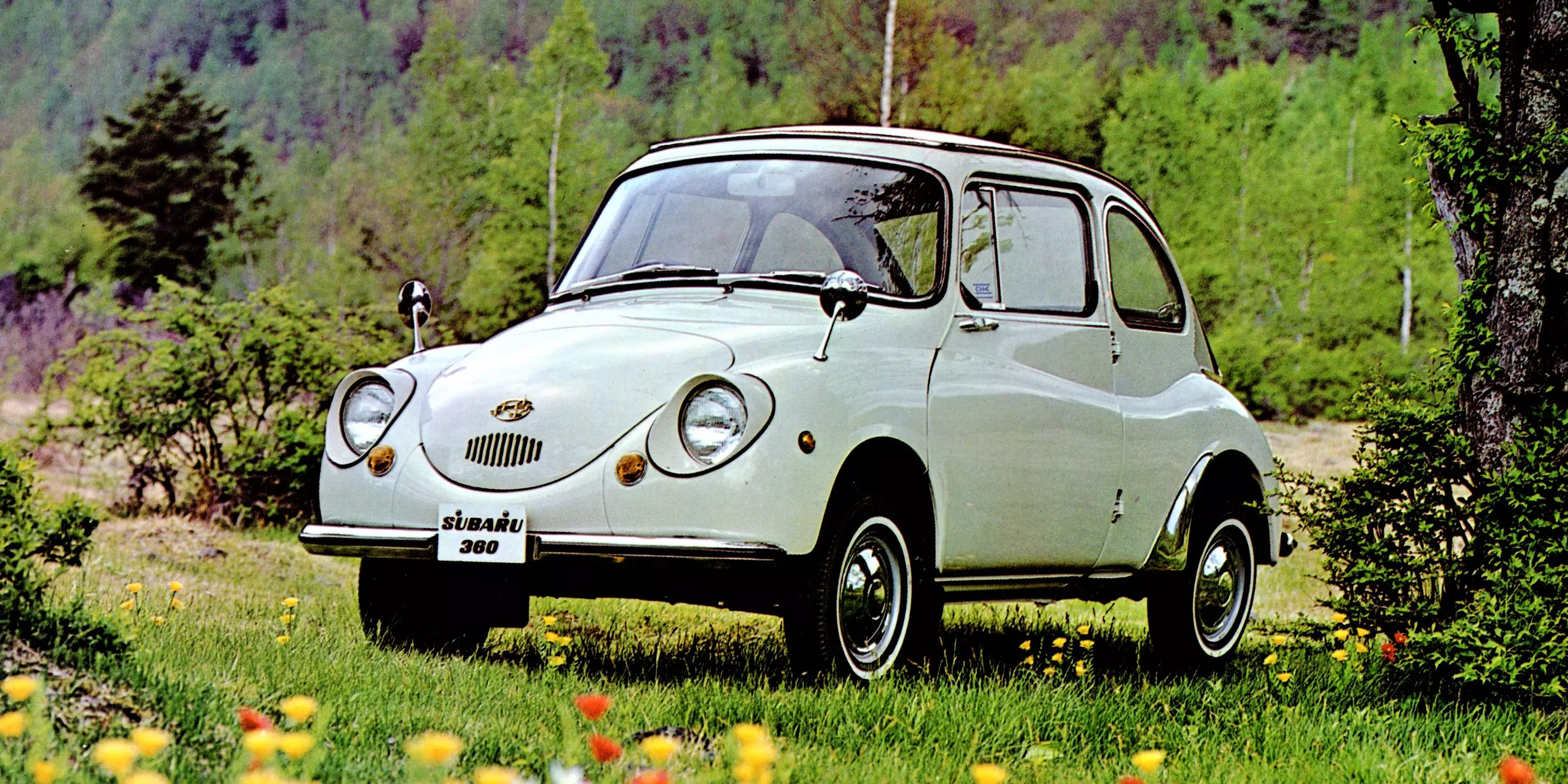 Kopneno vozilo, Vozilo, Automobil, Regularity rally, Subaru 360, Klasični automobil, Motorno vozilo, Coupé, Gradski automobil, Subkompaktni automobil,