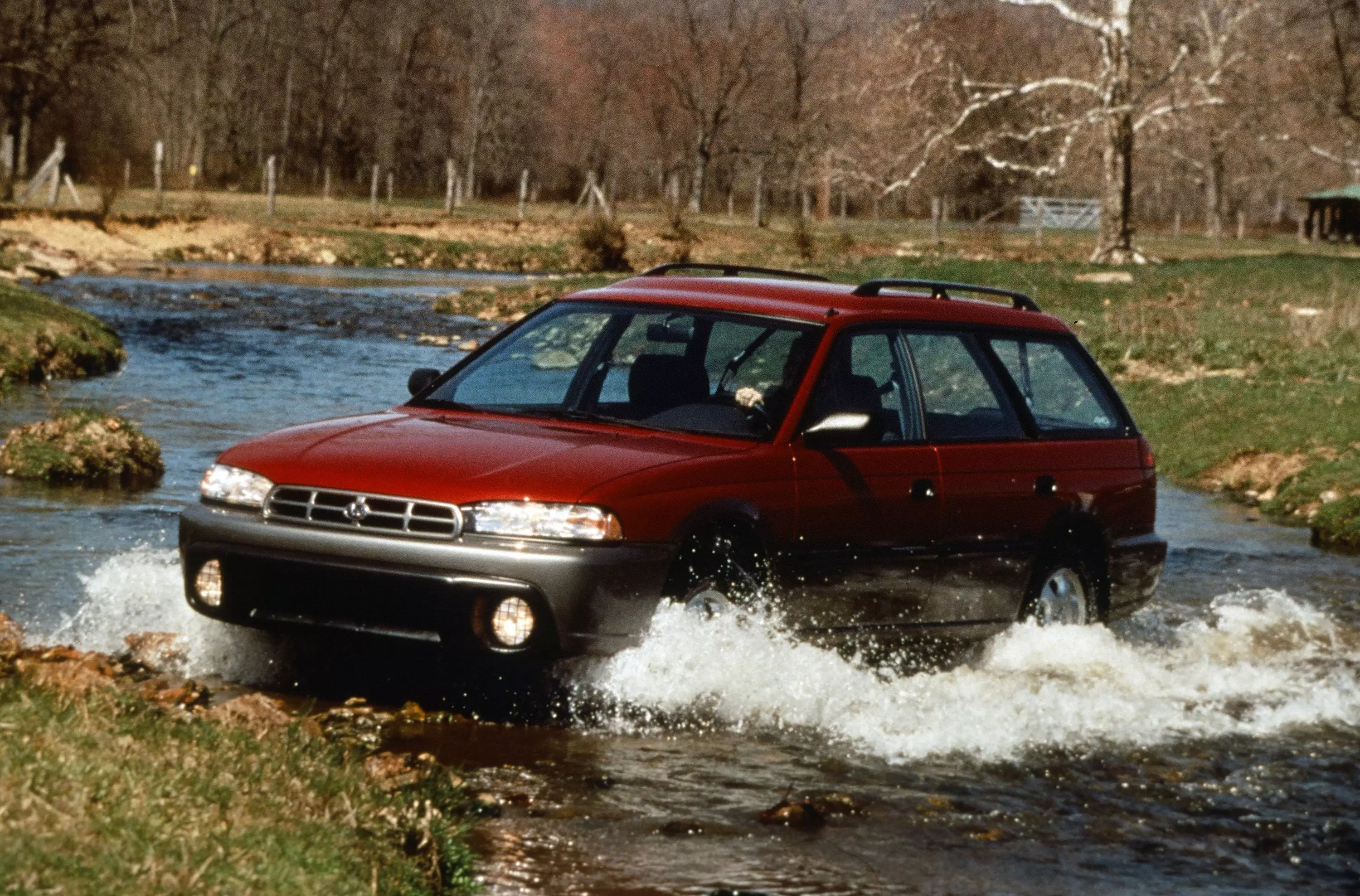 Kopneno vozilo, Vozilo, Automobil, Sportsko terensko vozilo, Kompaktni automobil, Terensko vozilo, Terensko vozilo, Crossover suv, Liftback,