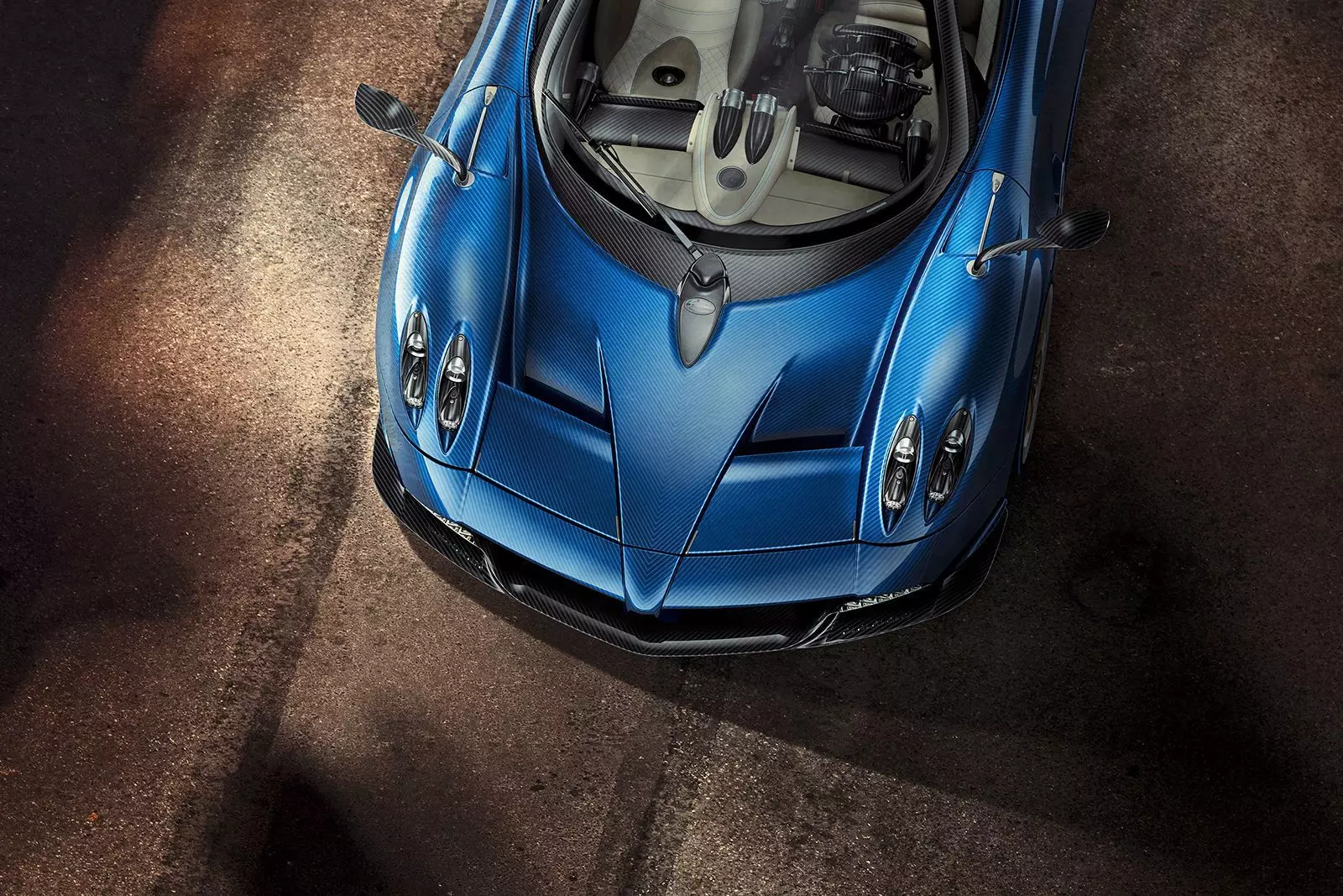 Veyikil tè, Machin, Konsepsyon otomobil, Machin, Supercar, Machin espò, Pagani huayra, Ble elektrik, Hood, Pagani zonda,