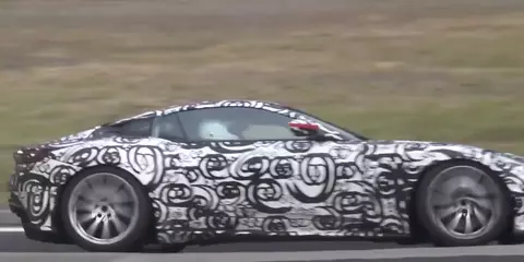 Koloi ea fatše, Koloi, Koloi, Koloi ea lipapali, Moralo oa likoloi, Koloi e sebetsang, Coupé, Supercar, Lebelo la likoloi tsa lipapali, Porsche,