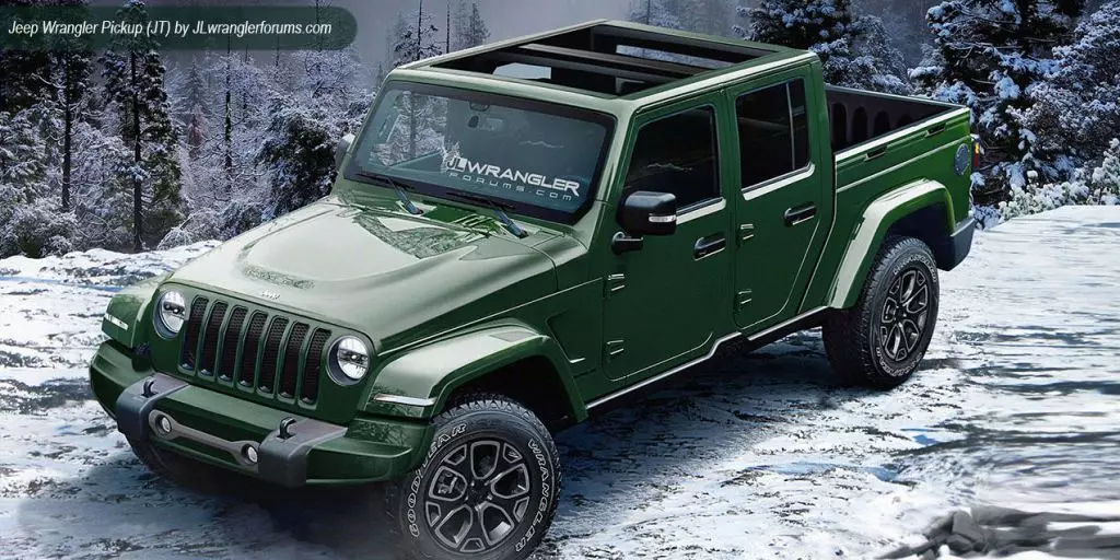 Tire, Motor vehicle, Wheel, Automotive tire, Automotive design, Automotive exterior, Green, Vehicle, Glass, Hood,