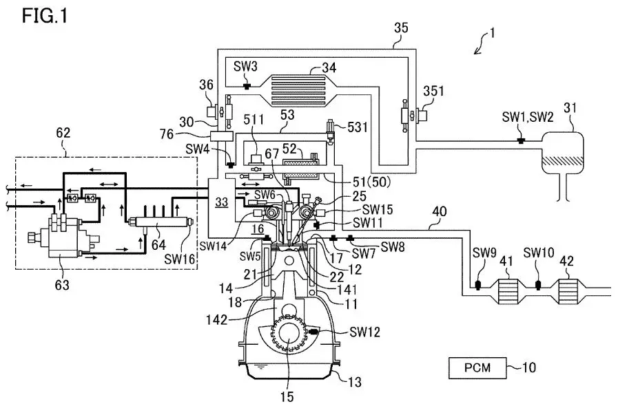 Dawb, Kab, Schematic, Daim duab, Dub, Parallel, Technical drawing, Vajvoog, Engineering, Drawing,