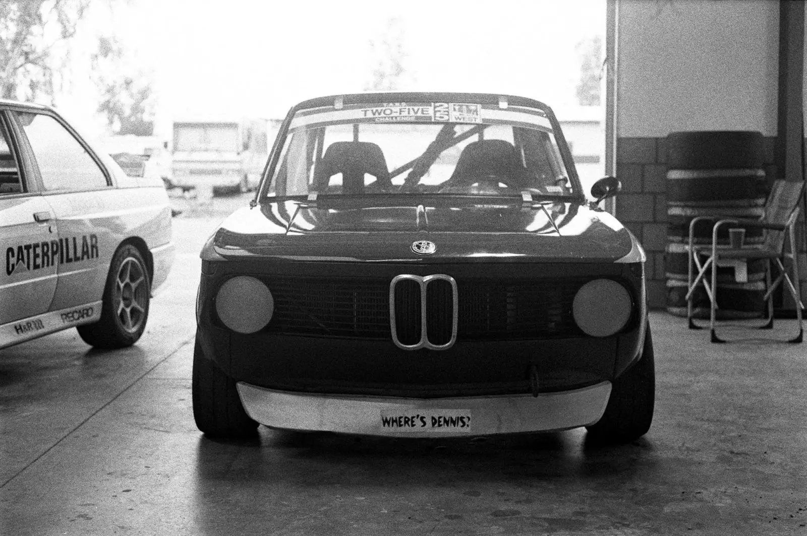 bmw 2002