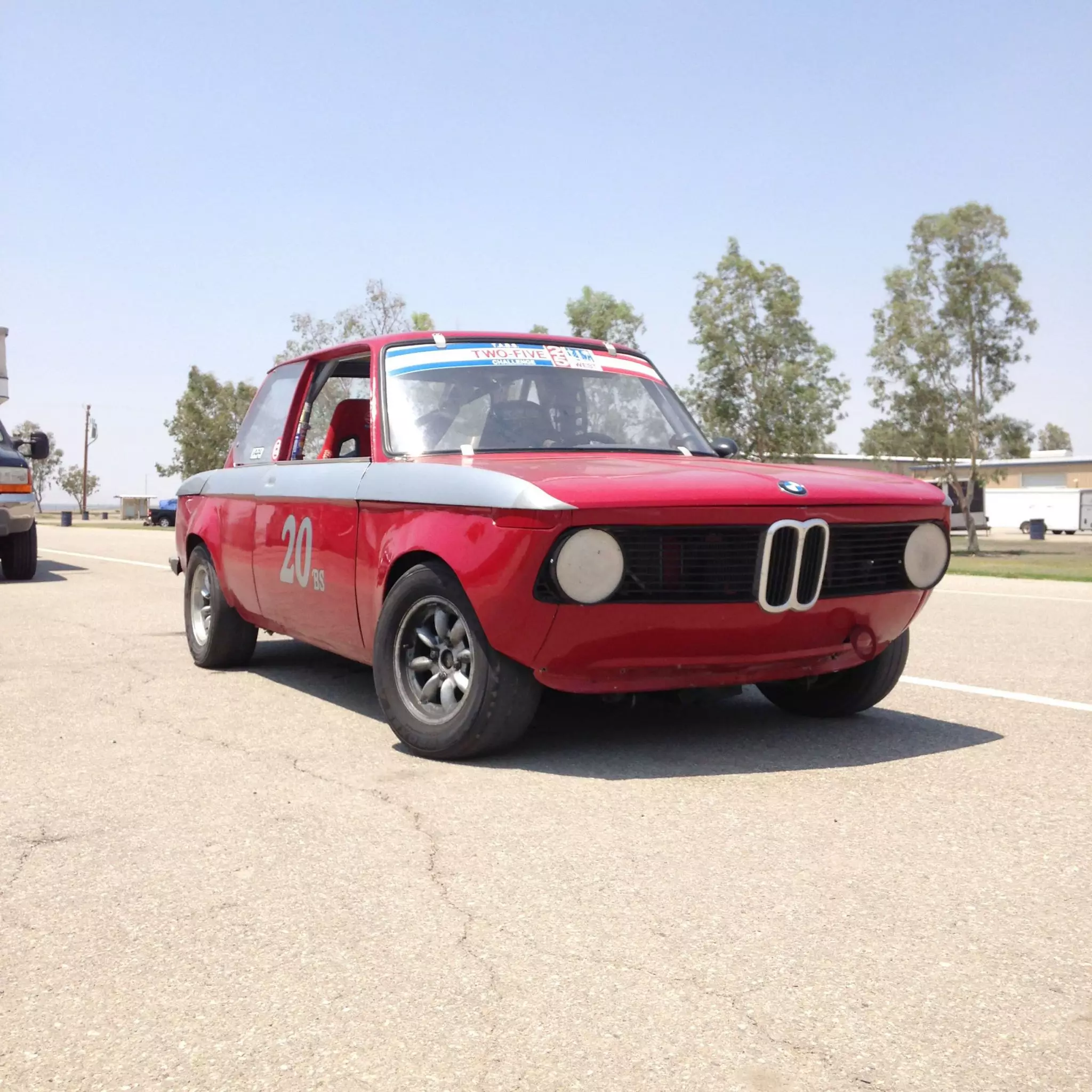 bmw 2002